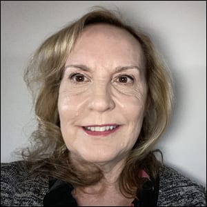 Leadership - Catholic Business Network of Baltimore