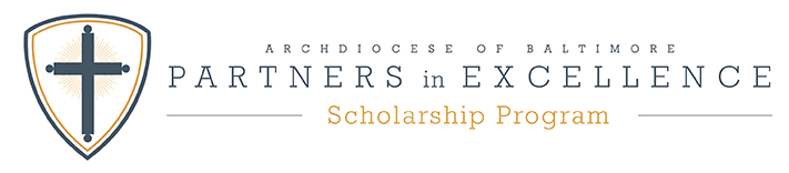 Sponsorship - Catholic Business Network of Baltimore