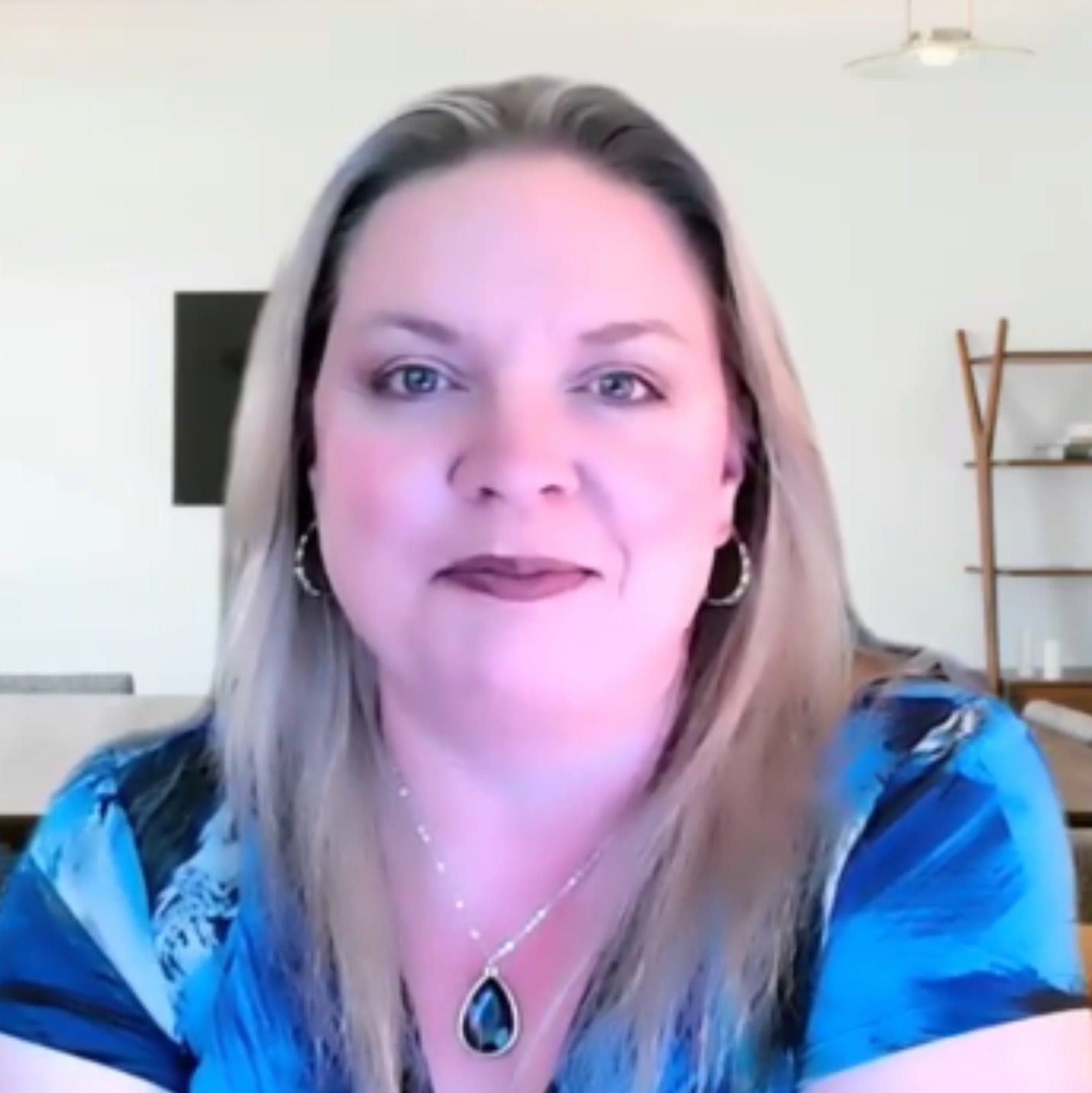 Leadership - Catholic Business Network of Baltimore